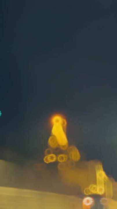 [video] om sai ram on linkedin om sai ram we earnestly request everyone to extend their