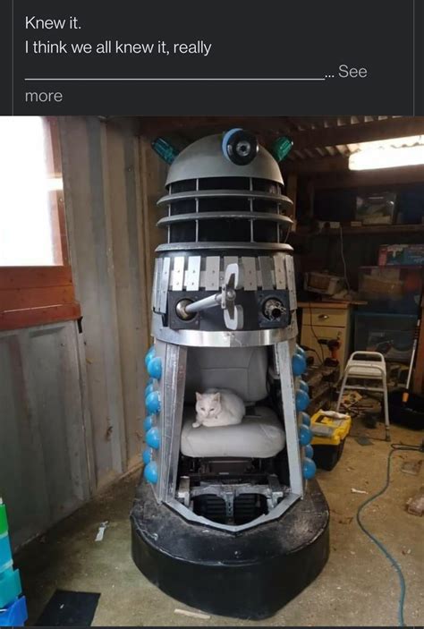 Fatal Overflow Error Rcat