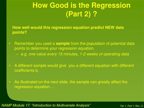 Ppt The Least Squares Principle Powerpoint Presentation Free Download Id1167934 Ppt The Least Squares Principle Powerpoint Presentation Free Download Id1167934