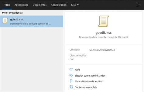 How To Reserve Bandwidth Or Internet Speed In Windows ITIGIC