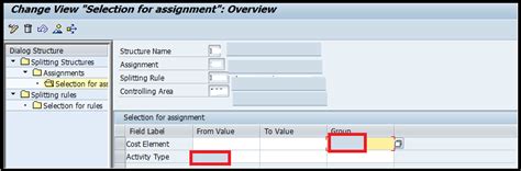 Solved Error During CK N Message No CK SAP Community