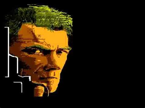 Nintendo Nes Dirty Harry Youtube