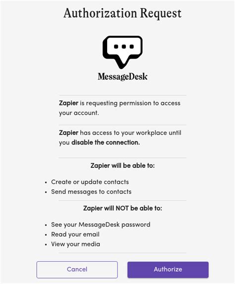 can zapier send text messages zapier sms integration guide