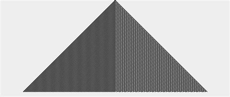 Wolfram Elementary Cellular Automaton