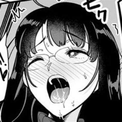 Need Salsa Nuke Code R Saucesharingcommunity