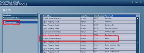 Solved As Bom Editor Data Field Autodesk Community