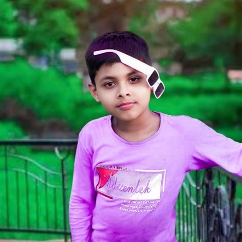 Mamun Mohid মামুন মহিদ Youtube