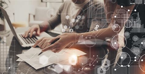 Process Cogent Analytics