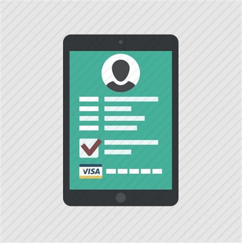 Forms Flutter Awesome