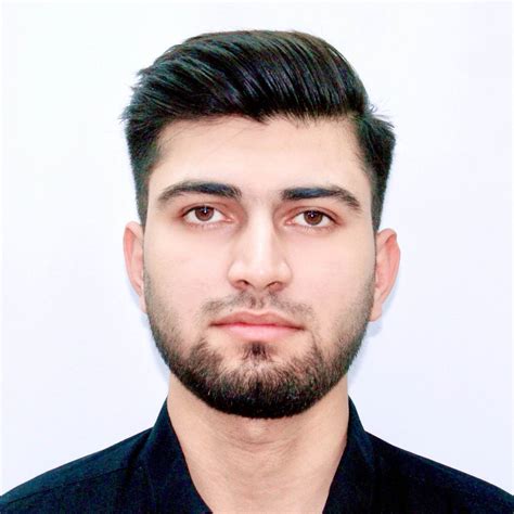 Ing Elham Behruz Civil Engineering Peoples Friendship University Of Russia Xing