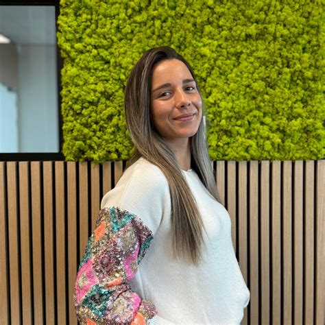 Yoana Adexpo