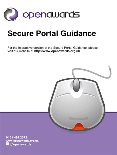 Fillable Online Functional Skills Qualification In Mathematics Fax Email Print Pdffiller