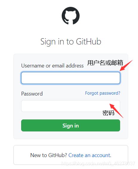 git（2） git安装后首次配置与第一次使用git和github管理自己的代码（超详细纯小白图文教程） 安装好git之后如何配置 csdn博客