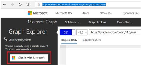 Export Application Provisioning Configuration And Roll Back To A Known Good State For Disaster