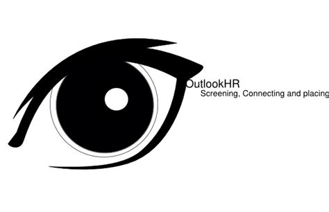 Outlook Clip Art At Clker Vector Clip Art Online Royalty Free