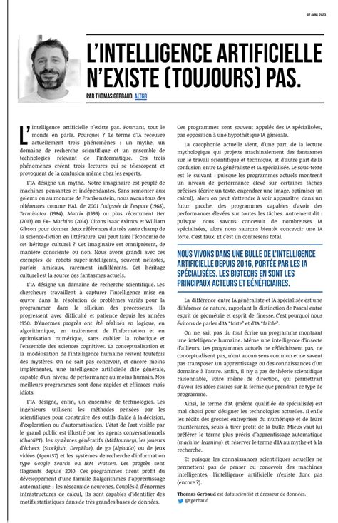 Nicolas G On Linkedin Artificialintelligence Conceptual Datascience Intelligentautomation