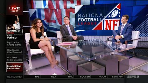 Rachel Nichols Continuum Legs Rachel Nichols Continuum Legs