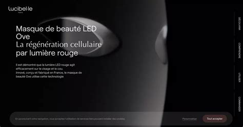 界面设计中的对比类型 设计每日一贴 北京兰亭妙微 Ui设计公司