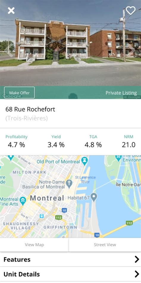 Mrex Per Android Download