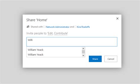Profile Sync Sharepoint Hide Irrelevant Users From Search