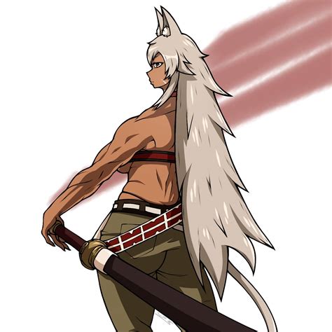 Ghislaine Dedoldia By Sliplexington On Deviantart