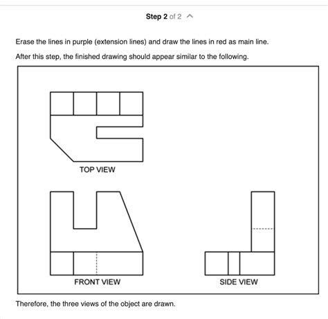 Solved Hello It Seems That The Solutions For Visualization