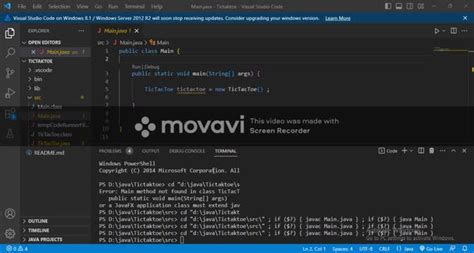aditya srivastava on linkedin here is my project 1 that i worked on which was given to me under