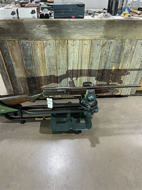 Guns Huntor Guns Huntor