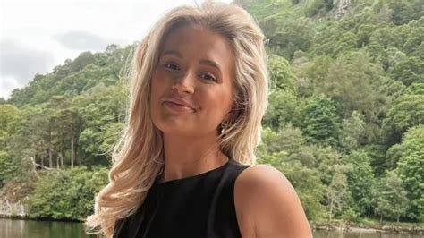 How Molly Mae Transformed From ‘glamour Model To ‘yummy Mummy After