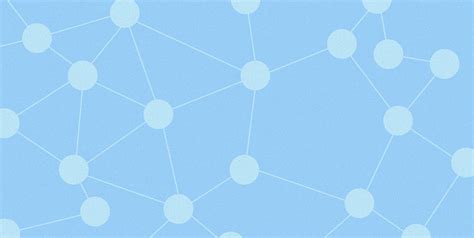 Exploring The Landscape Of Domain Specific Ai Part Ii