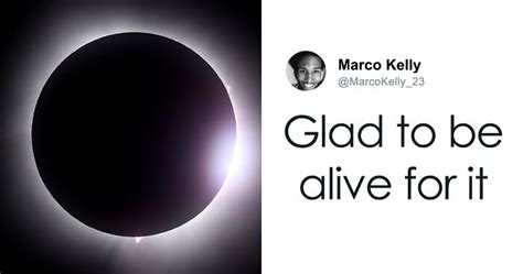 The Eclipse Produced Some Incredible Photography—these Are The Best