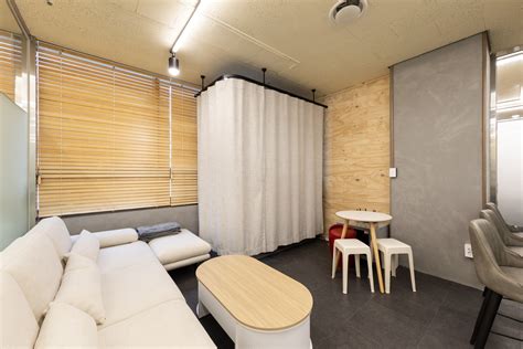 점핏 데스크탑 앱 개발자