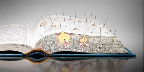 Cassiopea — Electric Art Creative Image Production