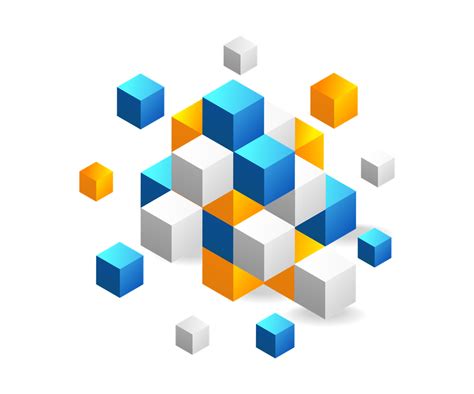 blockchain development company in valencia metlabs