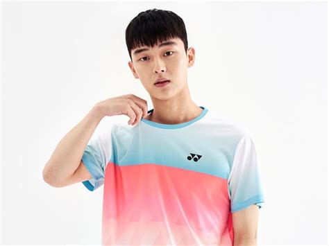 Foto Choi Hyun Wook Kena Kontroversi Tulis Surat Untuk Penggemar