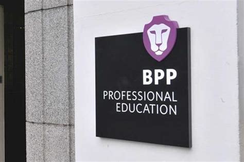 Babes Lodge Formal Complaint Against BPP Alleging City Favouritism News Law Gazette