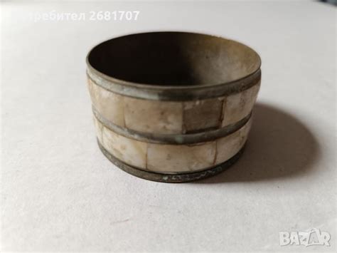 Стара кутия в Антикварни и старинни предмети в гр Шумен Id45765323 Bazar Bg