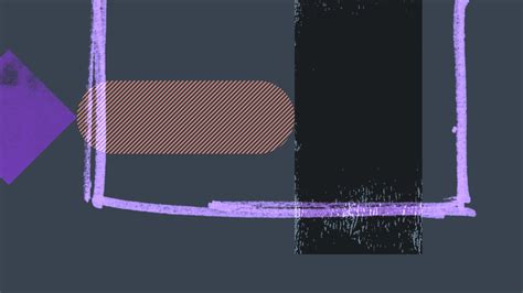 How To Avoid Pitfalls Of Design Assumption Validation