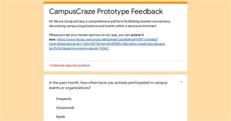 Survey For My Mgmt Class Ruci