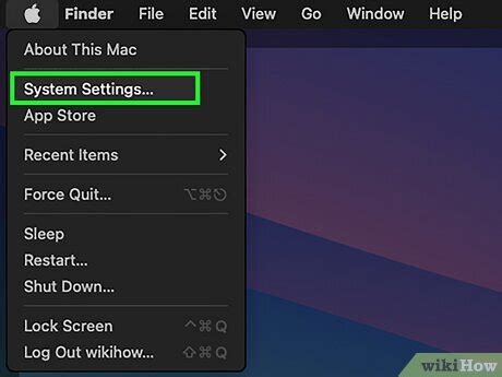 How To Disable Internet Access Windows Mac