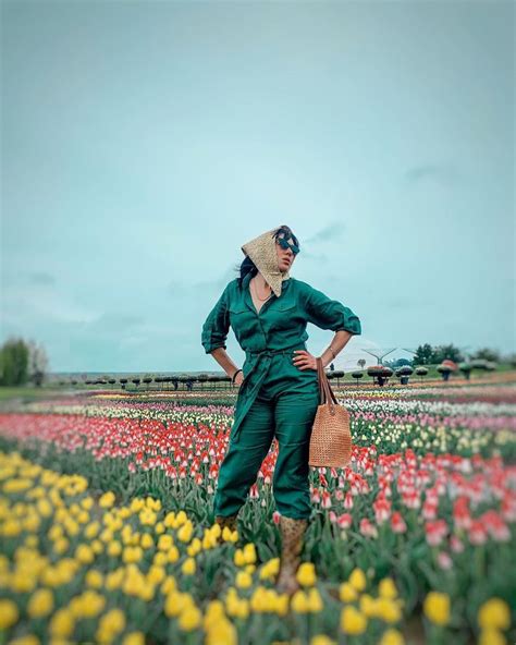 МАСТЕР КЛАСС📜 СУМКА👜 КОРЗИНА🧺 в Instagram «КОСЫНКА ИЗ РАФИИ СХЕМА Из рафии сейчас вяжут все и