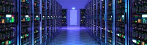 Sap Labs France Opens Its First Customer Experience Center Dedicated To Ai In Sophia Antipolis