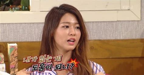 설현 누드 합성사진 직접 입 열었다 본인이 더 수치스러울텐데 팬들 걱정 마음이 참 예쁘다