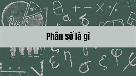 Lũy Thừa Là Gì Công Thức Tính Lũy Thừa Cơ Bản Có Ví Dụ