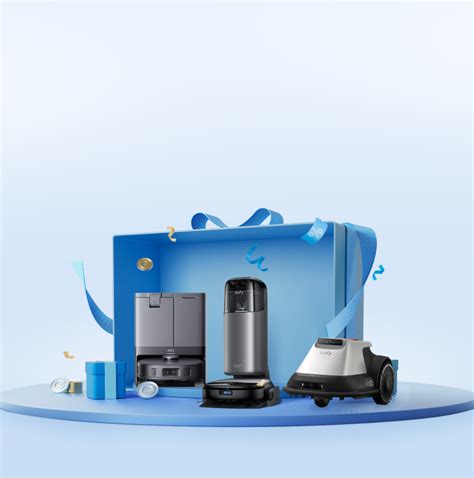 Der Unterschied Zwischen Poe Poder Unterschied Zwischen Poe Poe Plus