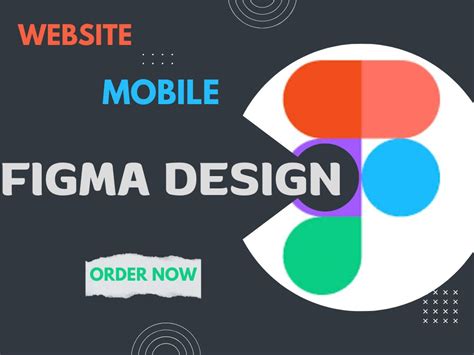 A Website And Mobile App UI UX Design Upwork