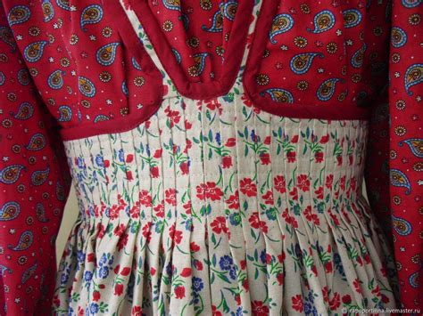 Пестрая одежда (39 фото) - картинки и фото fashionhot.club