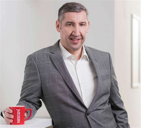 progressive croatia on linkedin laurentiu florin dimitriu iza našeg
