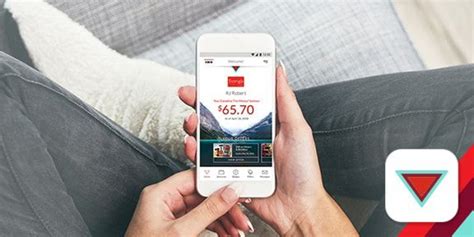 Canadian Tire Triangle Rewards Program How To Make The Most Of It