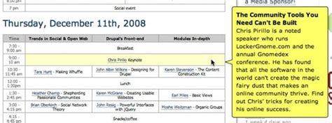 Collection Of Free ToolTips Using AJAX JavaScript CSS Bit Repository